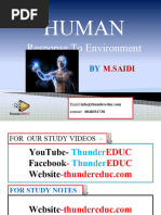 LIFE SCIENCES Grade 12 Study Notes P2 | PDF | Dna | Translation (Biology)