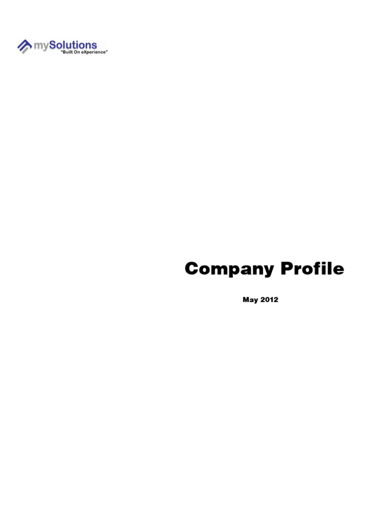 mySolutions: IBM Lotus Notes Experts | PDF | Computing | Business