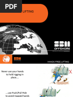 Cranes - For - You - Guideline For The Safe Use of Taglines | PDF ...