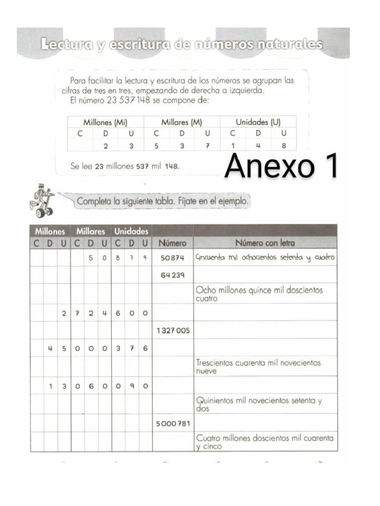 5°anexos 8-130ct | PDF