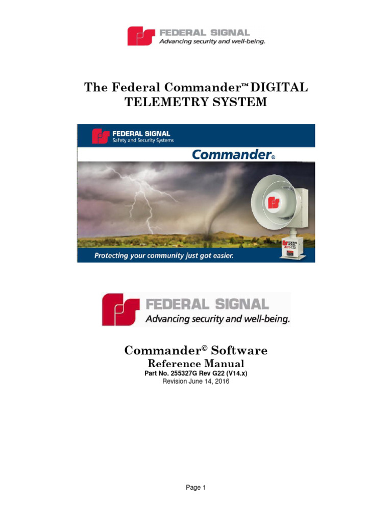 SFCDWARE | PDF | Microsoft Windows | Software