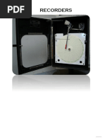 Barton Chart Manual PDF | PDF | Pressure Measurement | Gases