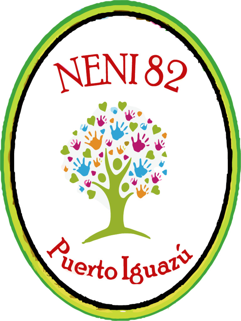 Pixelcut Export | PDF