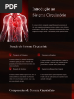 Atividade de Ciencias Sistema Circulatorio 4 e 5 Ano para Imprimir | PDF