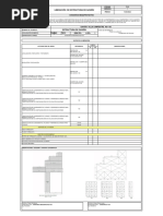 Equivalencia DN y Pulgadas | PDF