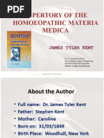 Case Taking Format | PDF | Homeopathy | Taste