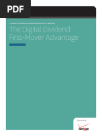 SAP731783 - ALP - SAP SuccessFactors Global Assignment & Concurrent ...