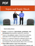 A Procedural Guide To Midline Insertion | PDF | Arm | Intravenous Therapy