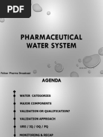 BMR BPR Preparation | PDF | Tablet (Pharmacy) | Materials