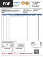 Factura Coppel | PDF | Pagos | Moneda