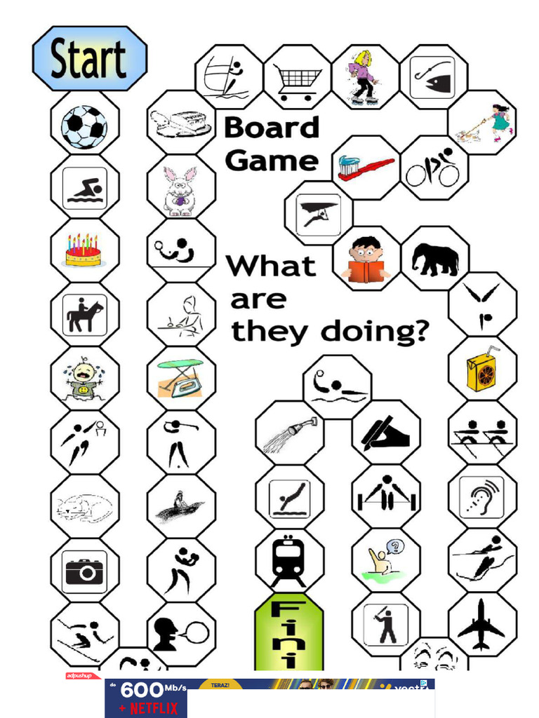 Printing - English ESL Worksheets for distance learning and physical ...