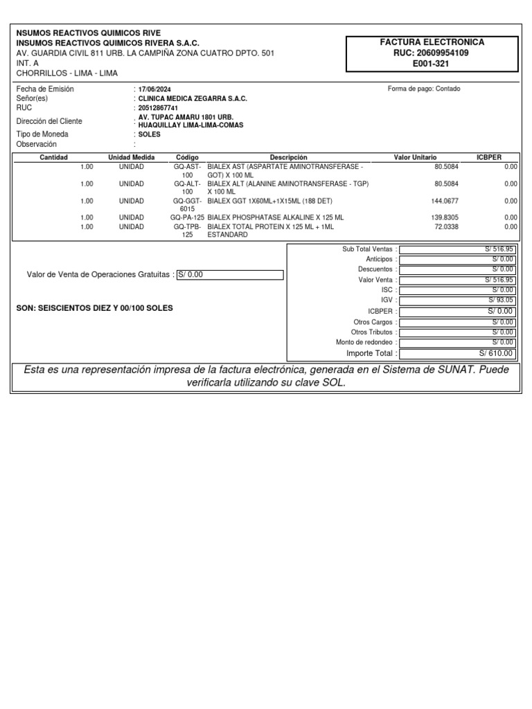 PDF Doc E001 32120609954109 | PDF | Tecnología bancaria | Pagos
