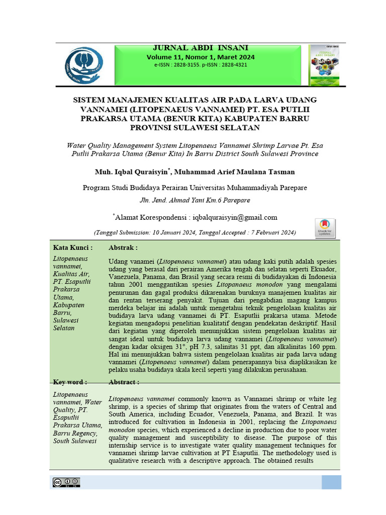 Windusukendar,+350 360+ (1363) +Muh+Iqbal+Quraisyin | PDF