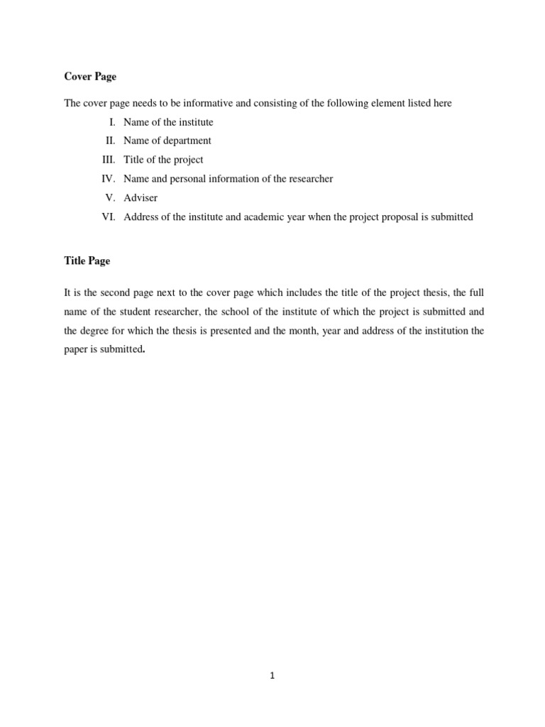 Final BSC Project Format | PDF | Methodology | Data
