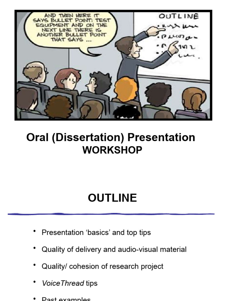 Week8 IPT OralPresentation | PDF | Typefaces | Serif