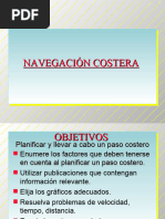 NAVAREA 7 Warnings - South Africa Maritime Safety Information ...