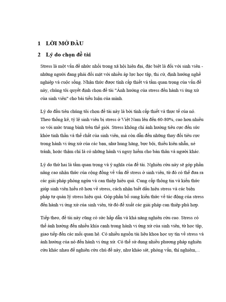 THUD Repaired 2.07.24 | PDF