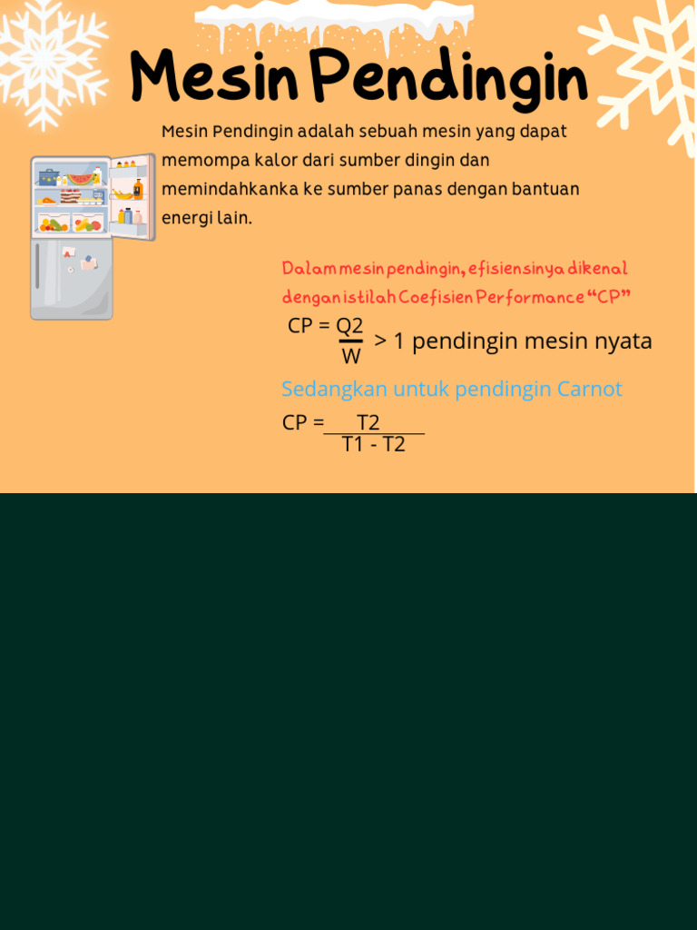 Methods of Thermal Heat Transfer Physical Science Classroom Poster Blue ...