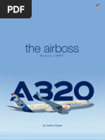 Explained: What The Codes Mean Behind Airbus and Boeing Plane Names ...