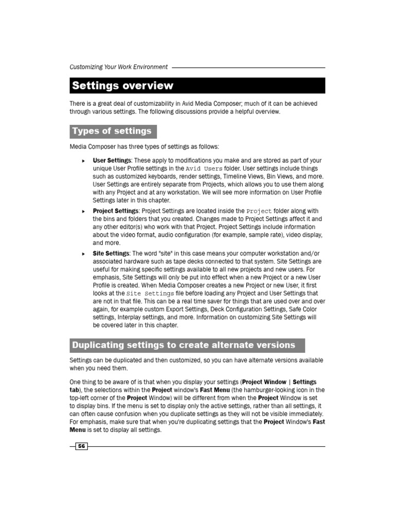 Amc 71 | PDF | Computing | Software