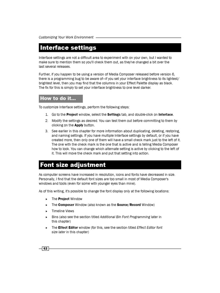 Amc 77 | PDF | Business | Computers