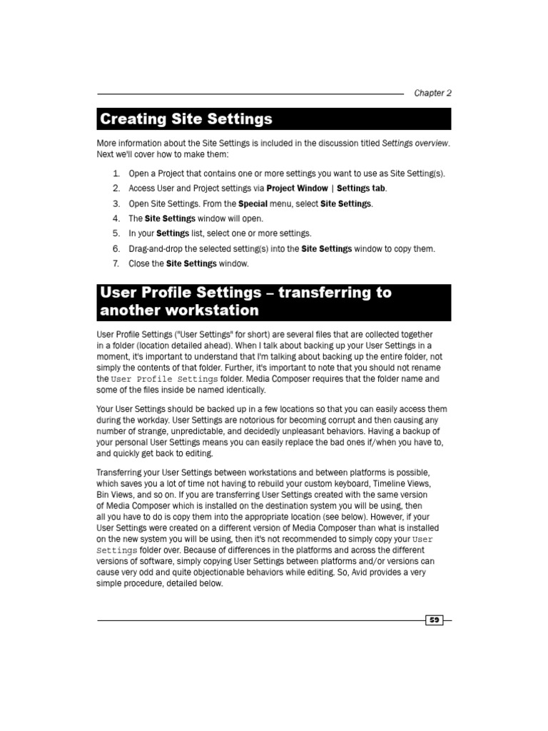 Amc 74 | PDF | Computer File | Information Technology