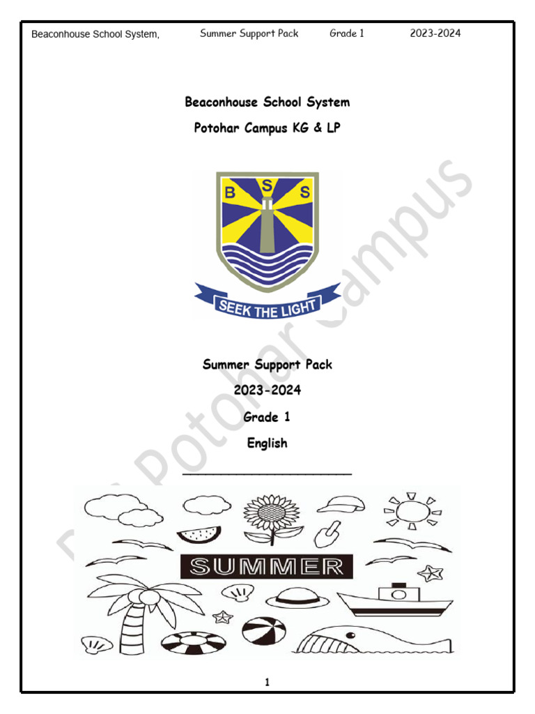 English Inaaya | PDF | Planets | Planets In Astrology