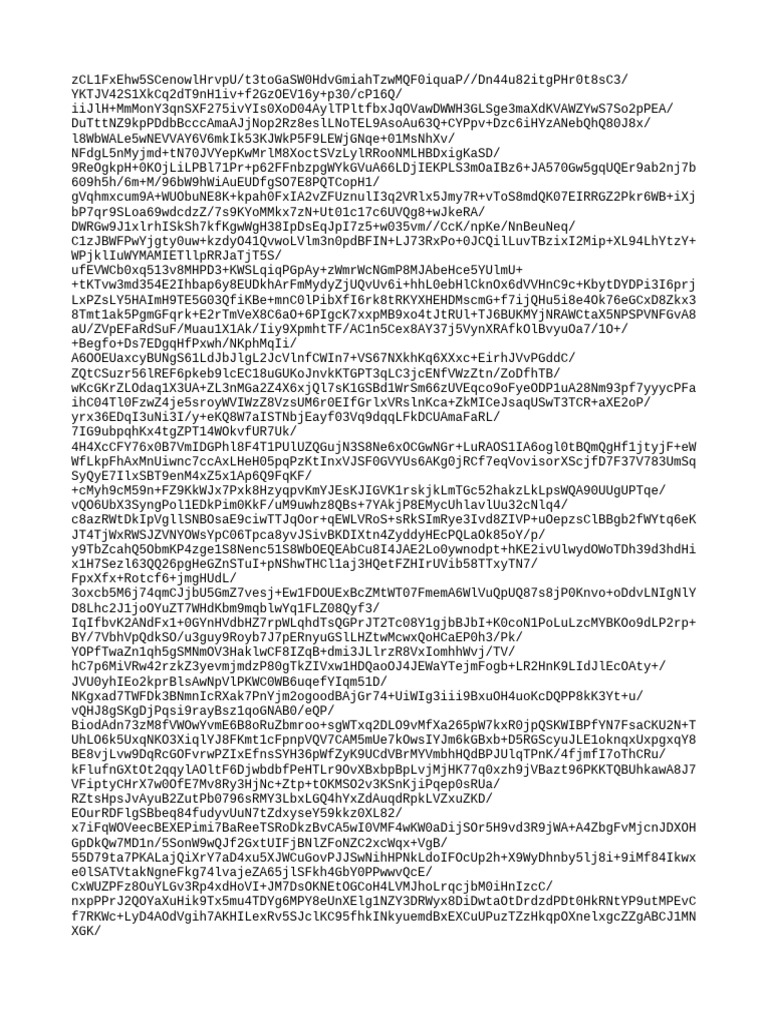 Vault2 (1) .Sav | PDF