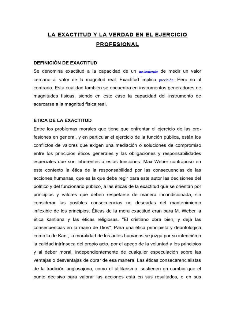 Gladys | PDF | Verdad | Mentira