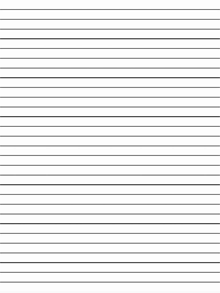 Rule | PDF