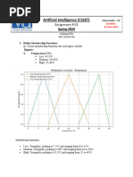 Electro Sci-Dama Scoresheet-Finalized | PDF