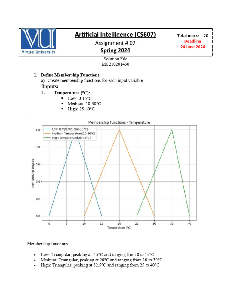 Sample607 2 | PDF | Humidity | Function (Mathematics)