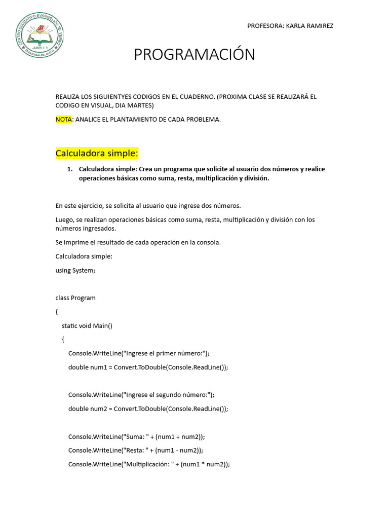 Programación Descargar Gratis Pdf Fahrenheit Ingeniería De Software