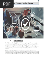 Annex4-TRS992 Hold Time Study Guideline | PDF | Tablet (Pharmacy ...