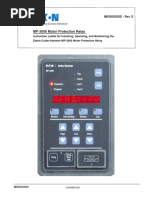 React Native Guide Pdf Command Line Interface Java Script