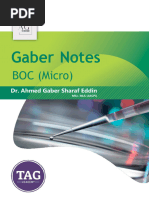 BMR BPR Preparation | PDF | Tablet (Pharmacy) | Materials