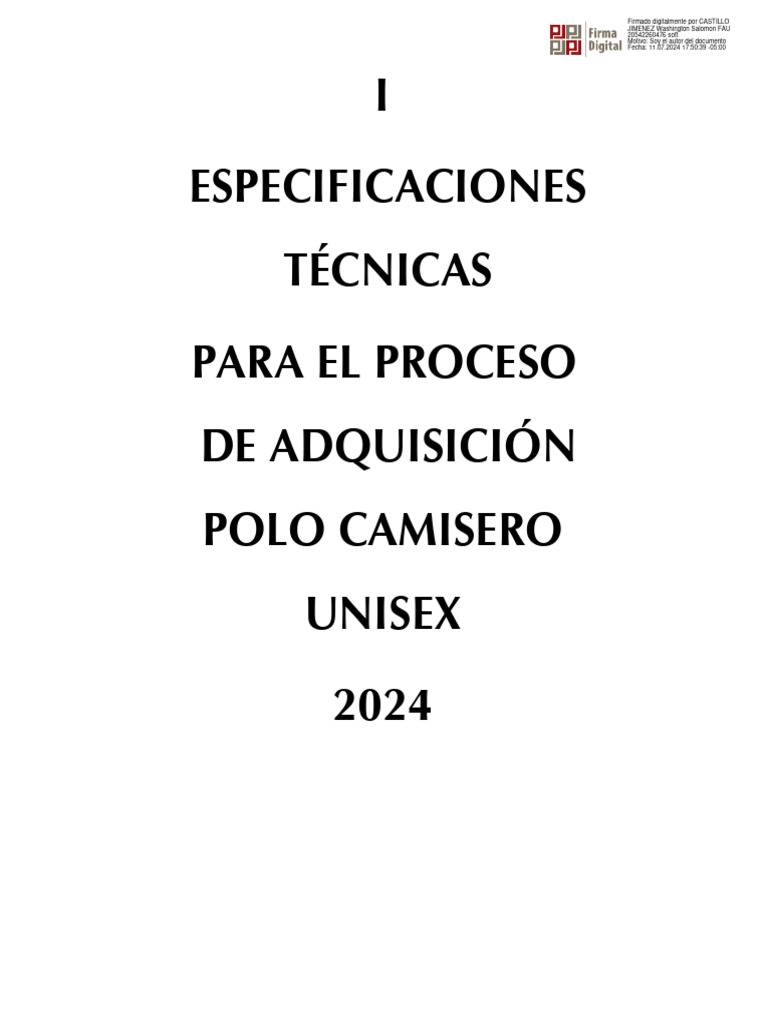 EETT | PDF | Textiles