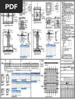 Plumbing Code Tables | PDF | Technology & Engineering