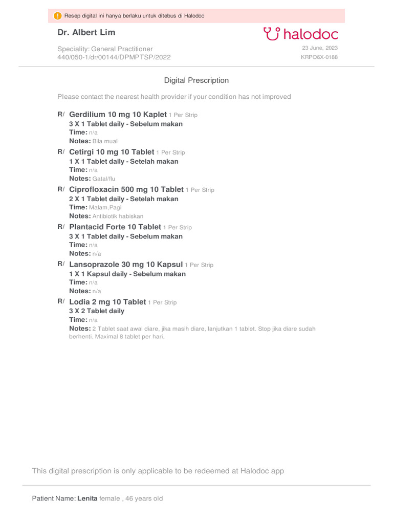 ePresKRPO6X 0188 | PDF | Self-Improvement | Science & Mathematics