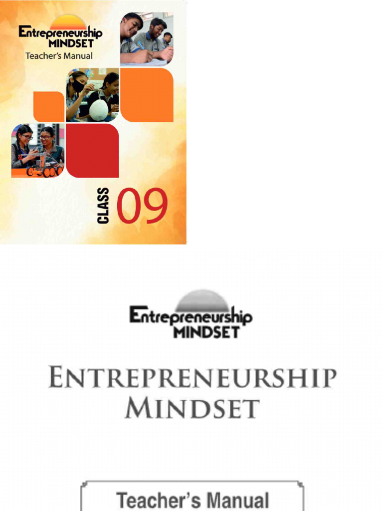 EMC Class 9th(Eng) | PDF