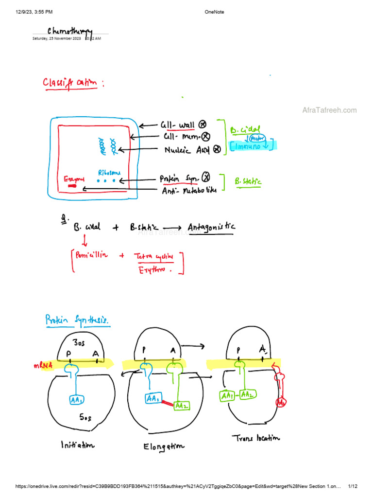 25-NOV-23 (1) Atf | PDF