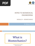 Torbay Cuff Protocol | PDF | Anatomical Terms Of Motion | Shoulder
