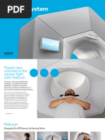 Varian Eclipse User Manual PDF | PDF | Eclipse (Software) | Computing