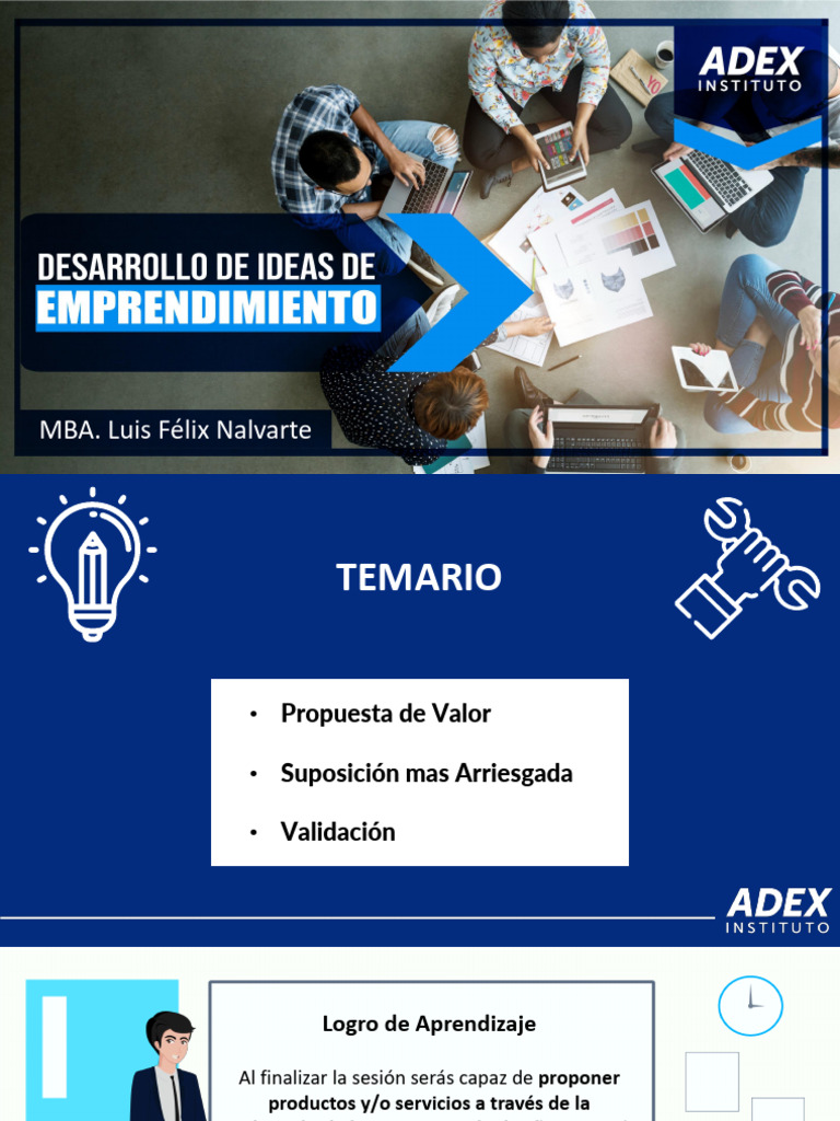 Httpsaulavirtual - Adexperu.edu - Pepluginfile.php575009mod resourcecontent1Sesión20920 ...