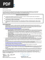 Dhec 1126 | PDF | Social Science