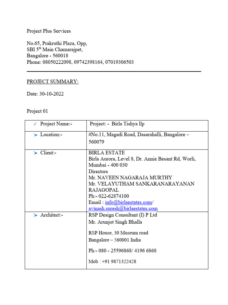 Sup 2nd Project Reports 2022 | PDF | Flooring | Pipe (Fluid Conveyance)