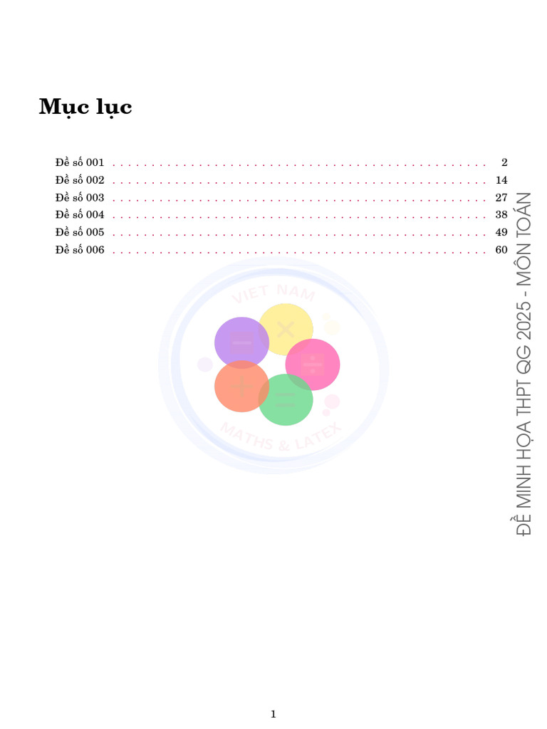 Main VN MT | PDF