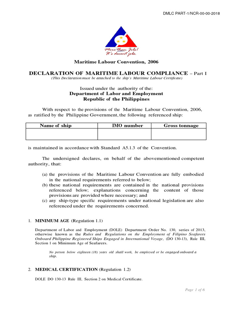 mlc_philippines_dmlc-part1_template_02-03-2018 | PDF