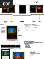 MFD Setup & Troubleshooting Guide | PDF | Computer File | Computer Science