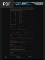 Na'vi Language Quick Start Guide | PDF